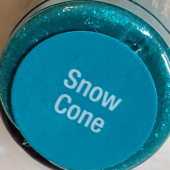 LipSense | Makeup | Lipsense Liquid Lip Color Snow Cone | Poshmark